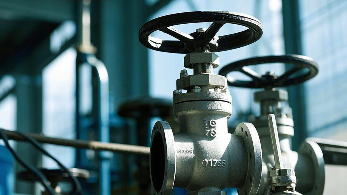 Installation Precautions for Check Valves – valve network
