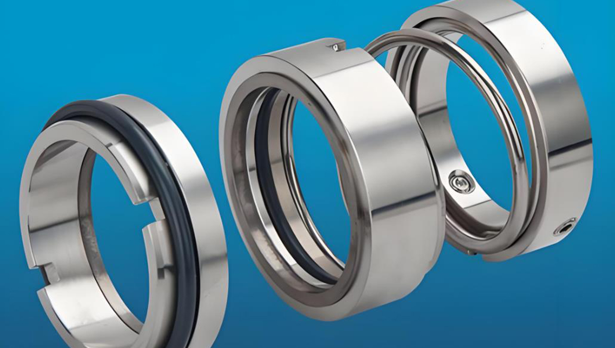 Valve sealing surface damage causes and enhancement strategies – valve ...